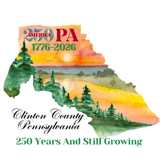 Clinton County Fair hosts America250PA Apron Contest | News, Sports ...